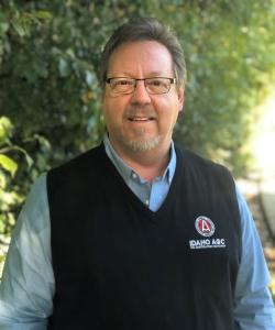 Team Members | Idaho AGC