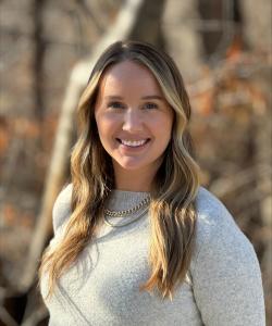 Team Members | Idaho AGC